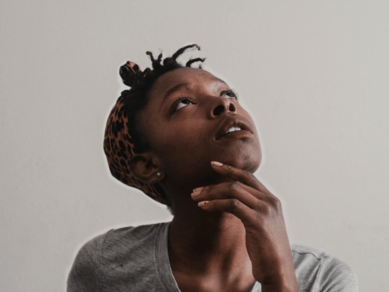 Vocal Rest 101 (When To Go On Vocal Rest) - Singing Success