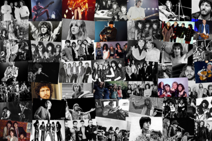 How To Sing Rock Vocals - Singing Success