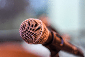 Why Do I Sound Bad When I Record Myself Singing? - Singing Success