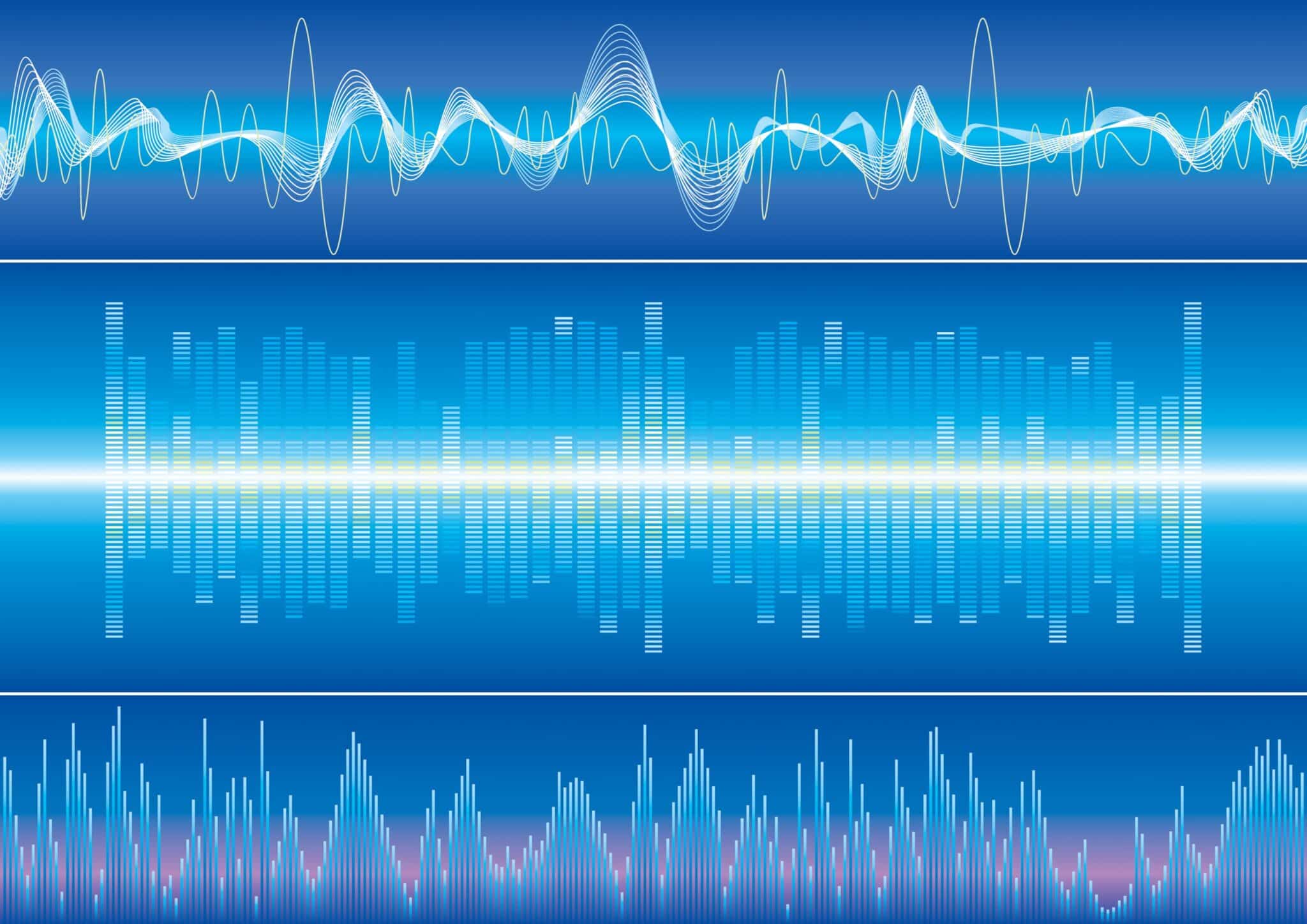 Vocal Pitch: How to not Sing off Key (The Myth of Tone Deafness ...