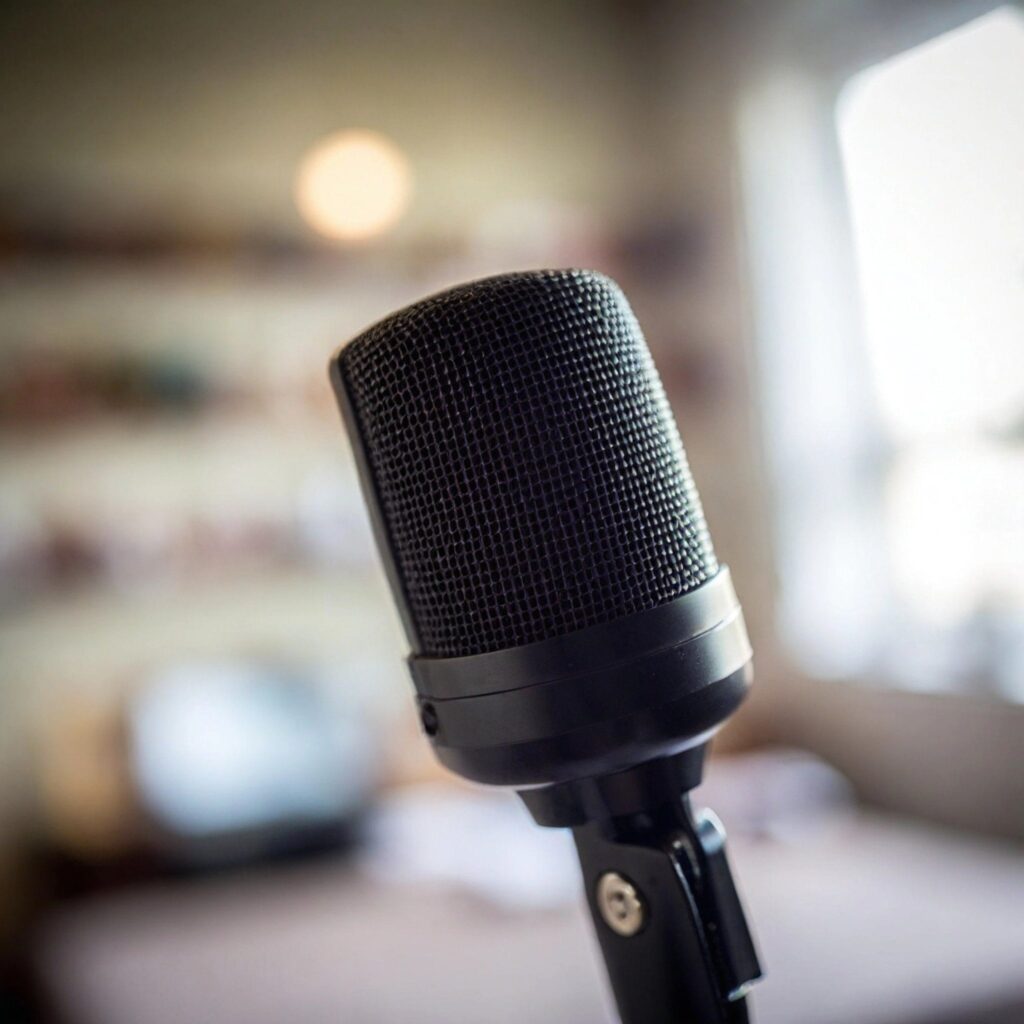 Brett Manning Shows You How To Master Chest Voice Placement