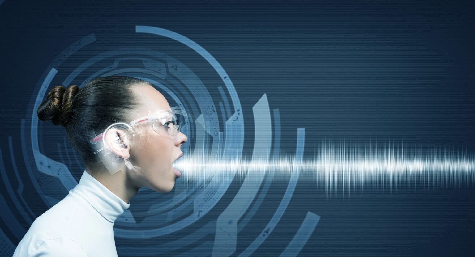Brett Manning Shows You How To Master Chest Voice Placement