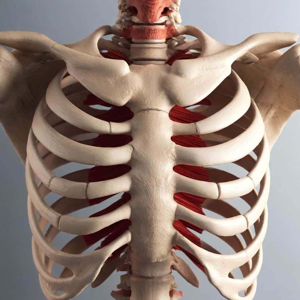 Brett Manning Shows You How To Master Chest Voice Placement