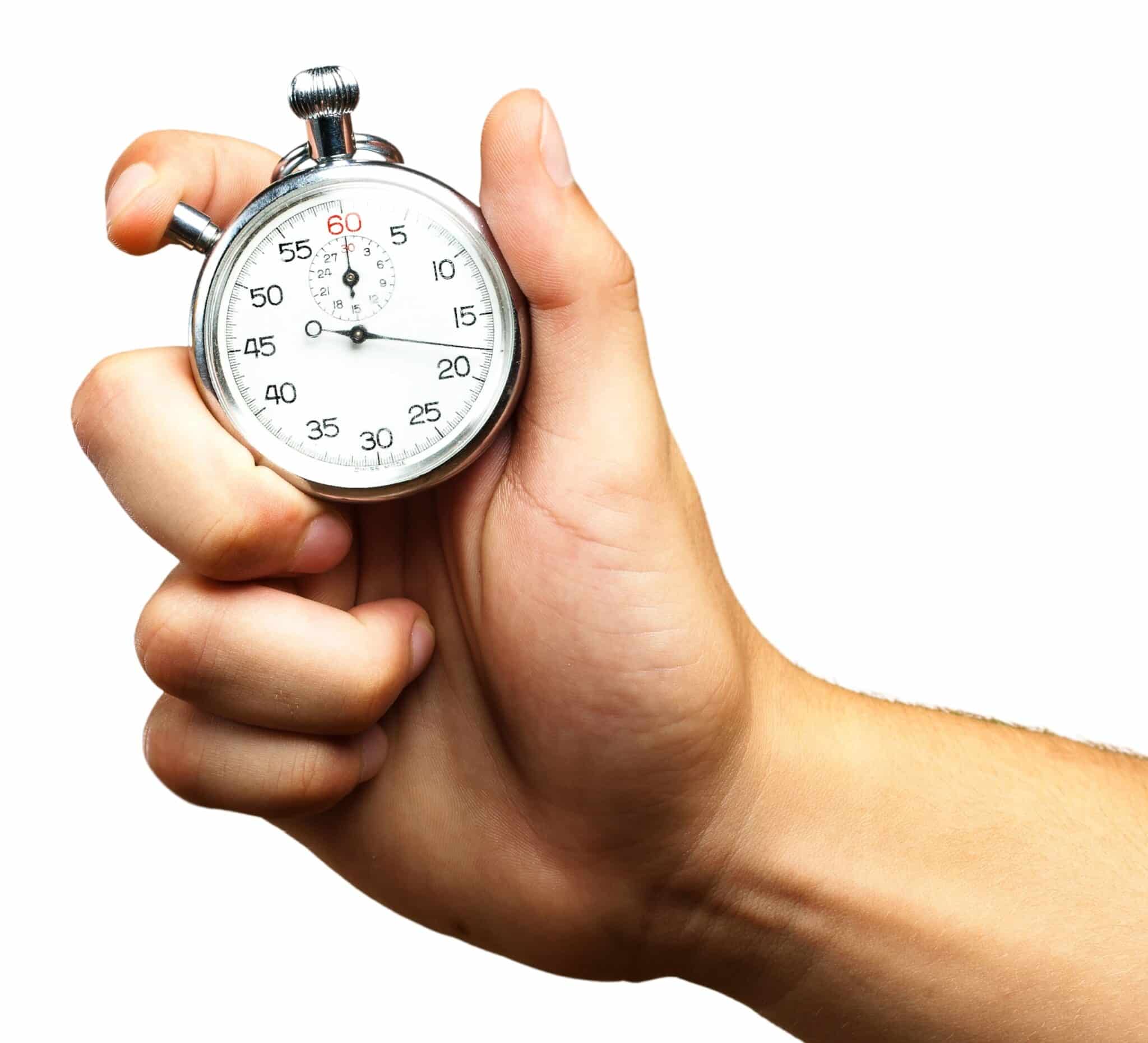 How To Unlock A Better-Sounding Voice in 10 Seconds